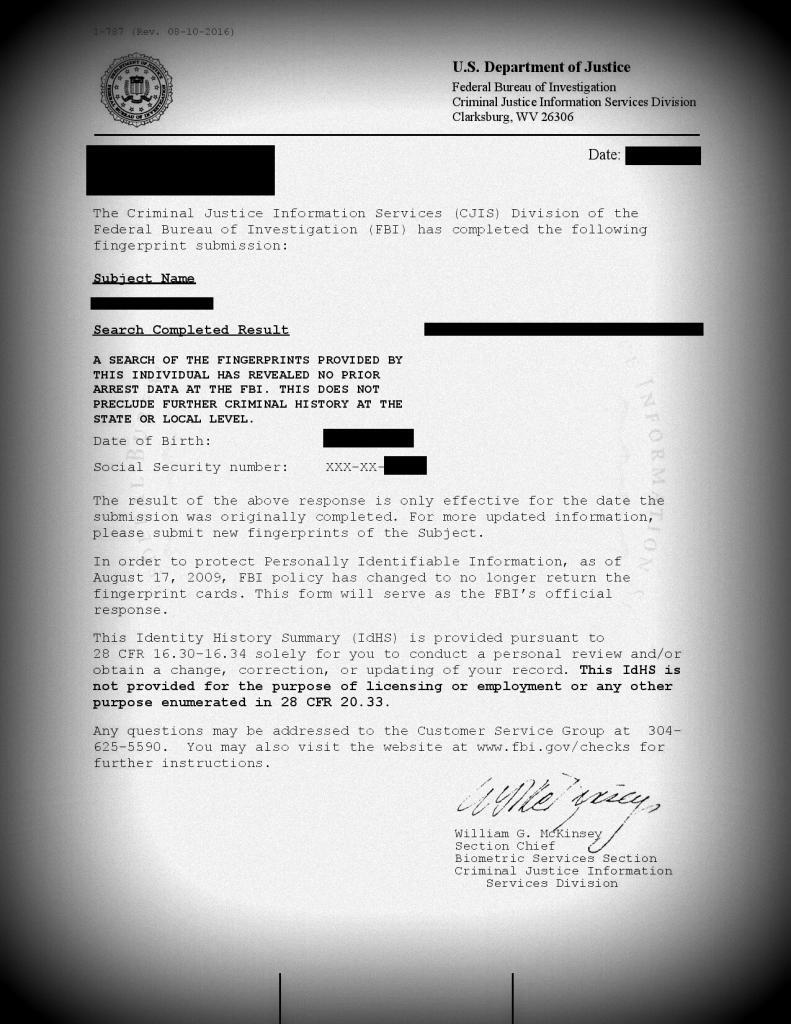 Fbi Background Check Fingerprint Locations At Abigail Wroe Blog